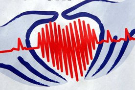 Top 10 Job Consultancy in Pune