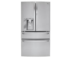 Top 10 Refrigerator Companies in India - Best Brands 2021 - Top Picks