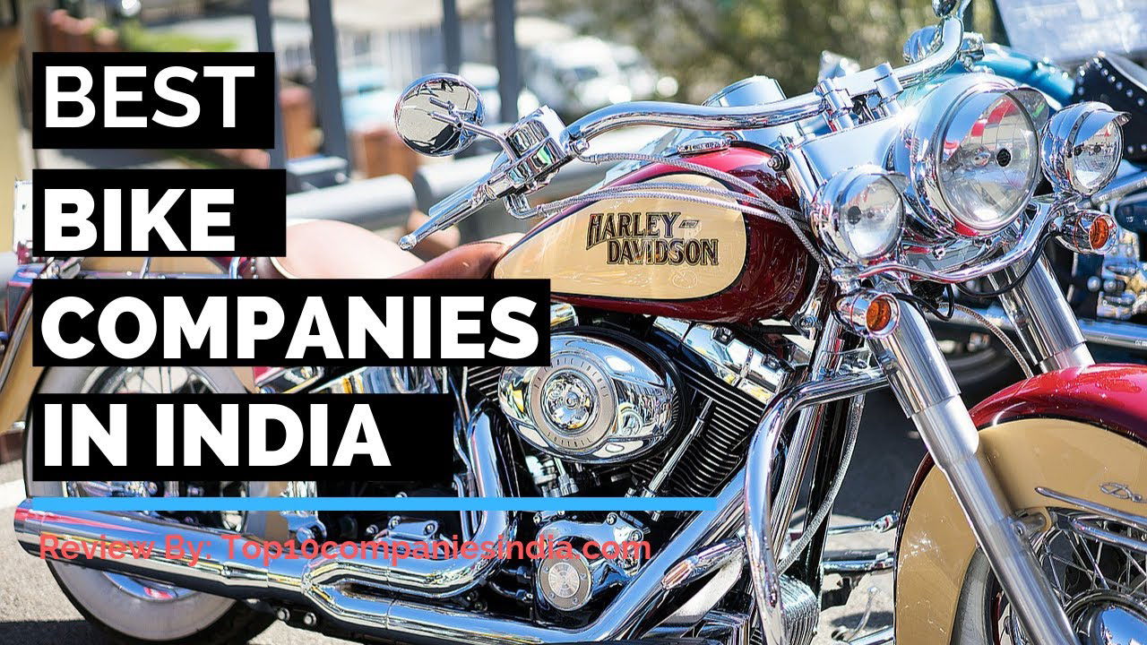 Top 10 Bike Companies In India Top Picks top-10-bike-companies-in-india-top-picks